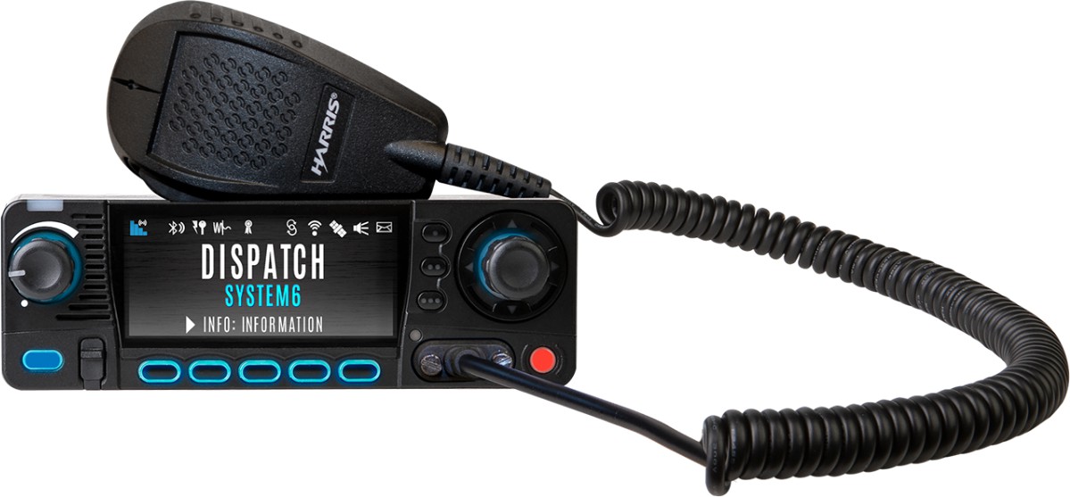 xg 100m catalog reference guide multi vhf uhf 7 / 800 p25