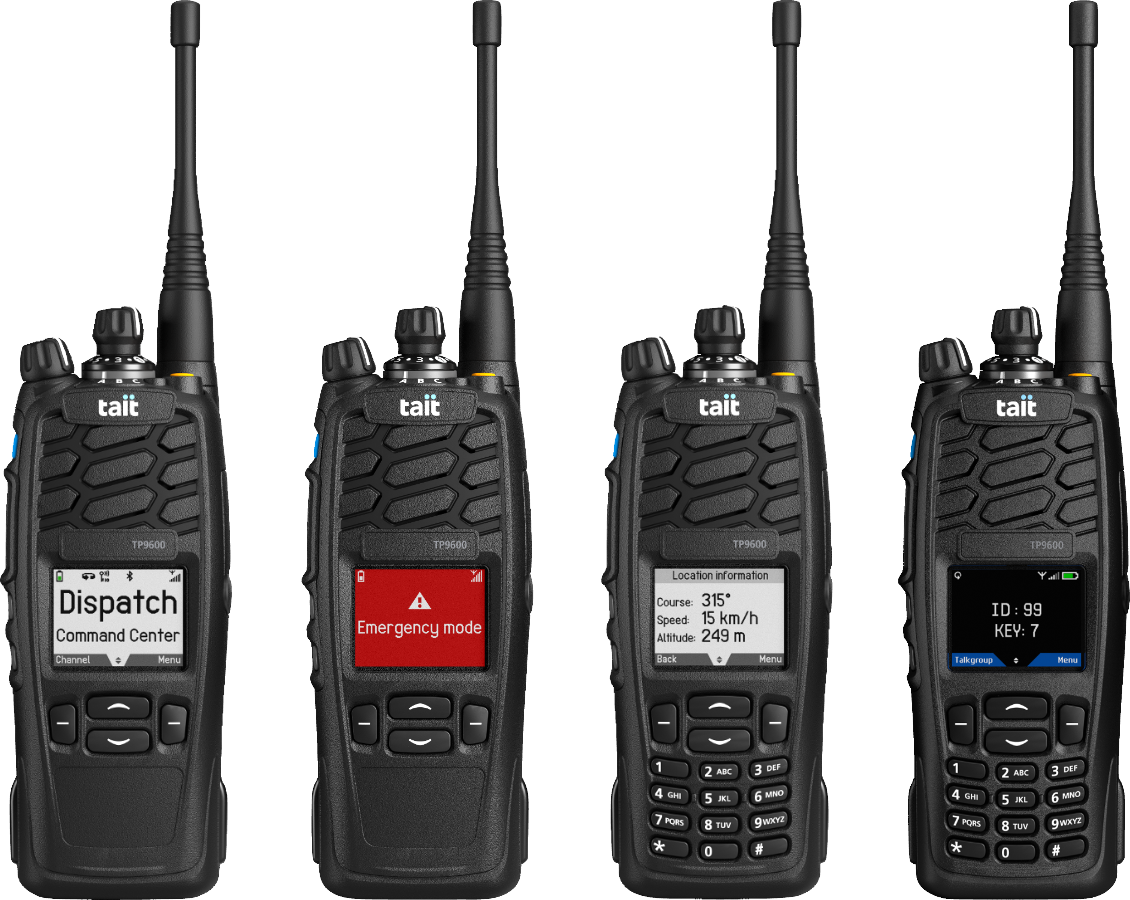 Castner Communications, Inc.